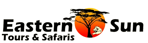 About Us - Eastern Sun Tours and Safaris
